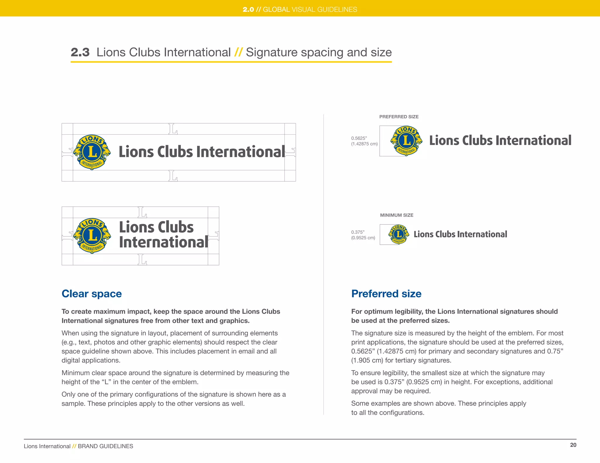 Brand-Guidelines_en.pdf