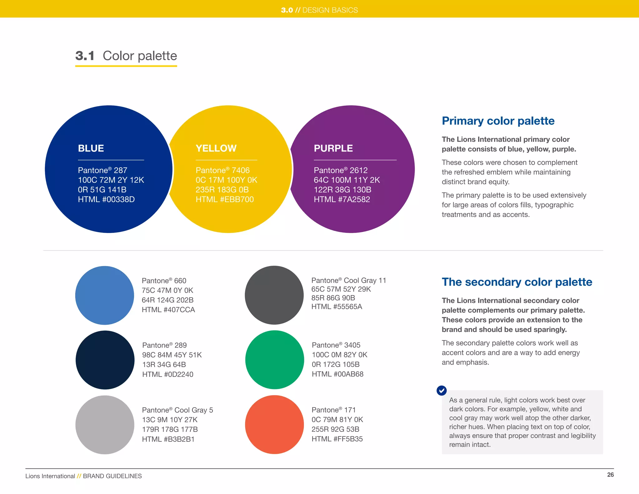 Brand-Guidelines_en.pdf