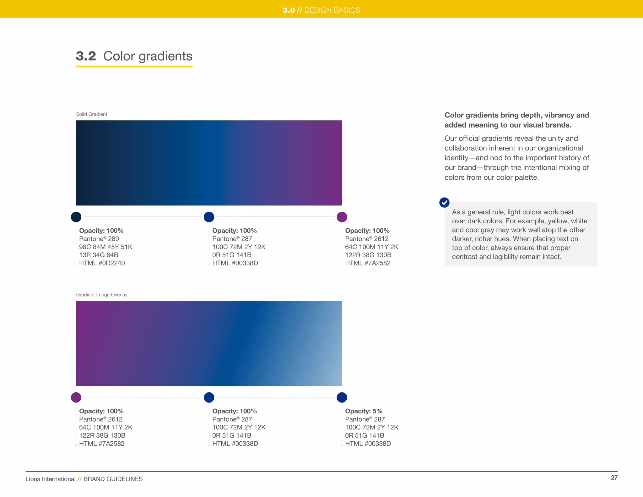 Brand-Guidelines_en.pdf