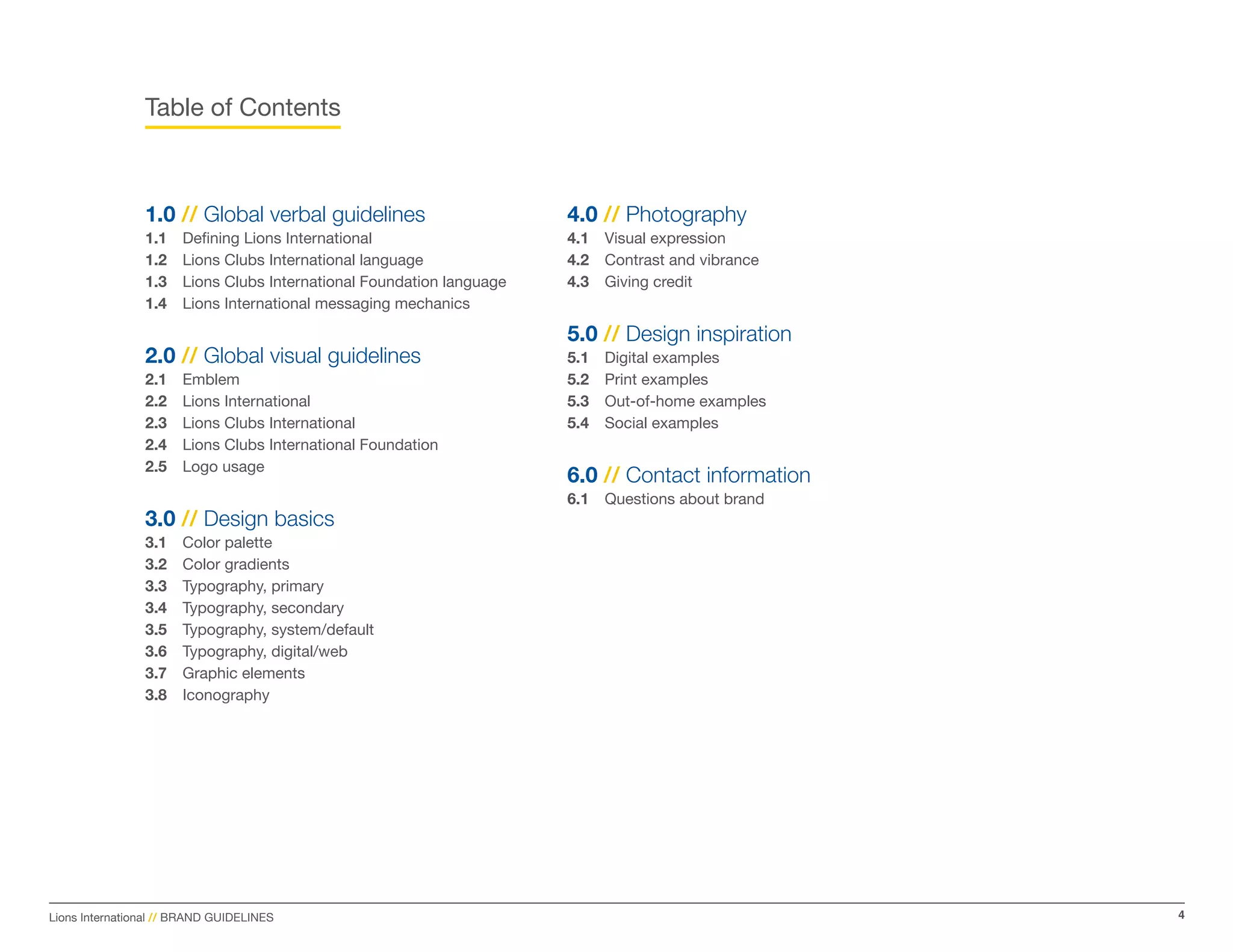 Brand-Guidelines_en.pdf