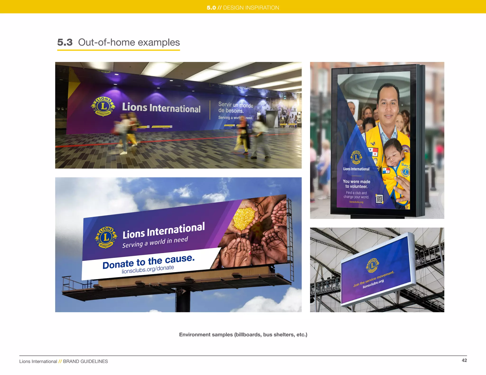 Brand-Guidelines_en.pdf