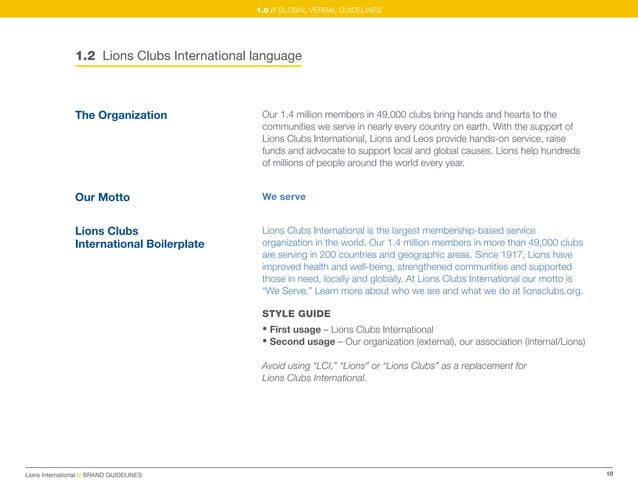 Brand-Guidelines_en.pdf