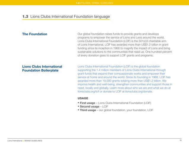 Brand-Guidelines_en.pdf