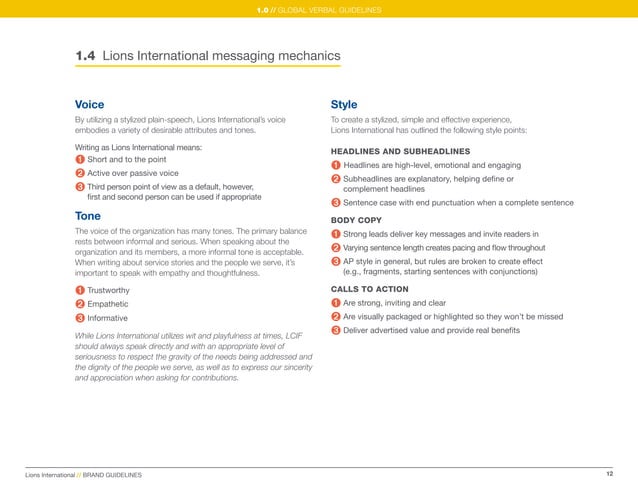 Brand-Guidelines_en.pdf