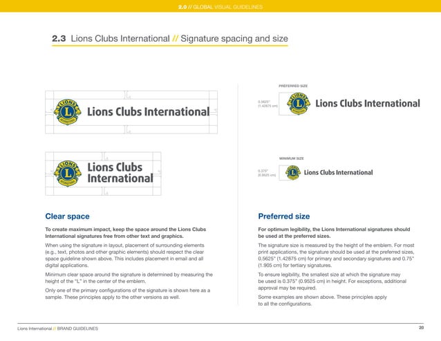 Brand-Guidelines_en.pdf