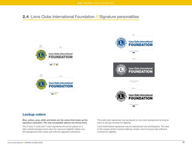 Brand-Guidelines_en.pdf