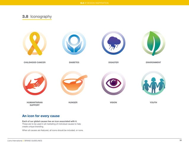 Brand-Guidelines_en.pdf