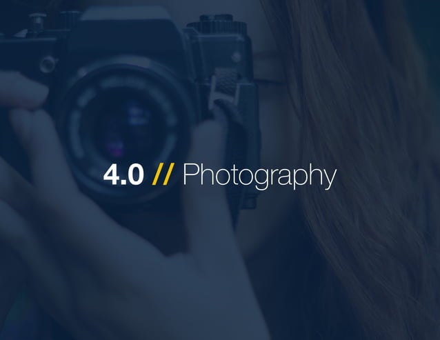 Brand-Guidelines_en.pdf