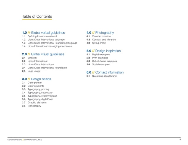 Brand-Guidelines_en.pdf