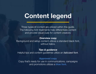 Brand-Guidelines_en.pdf