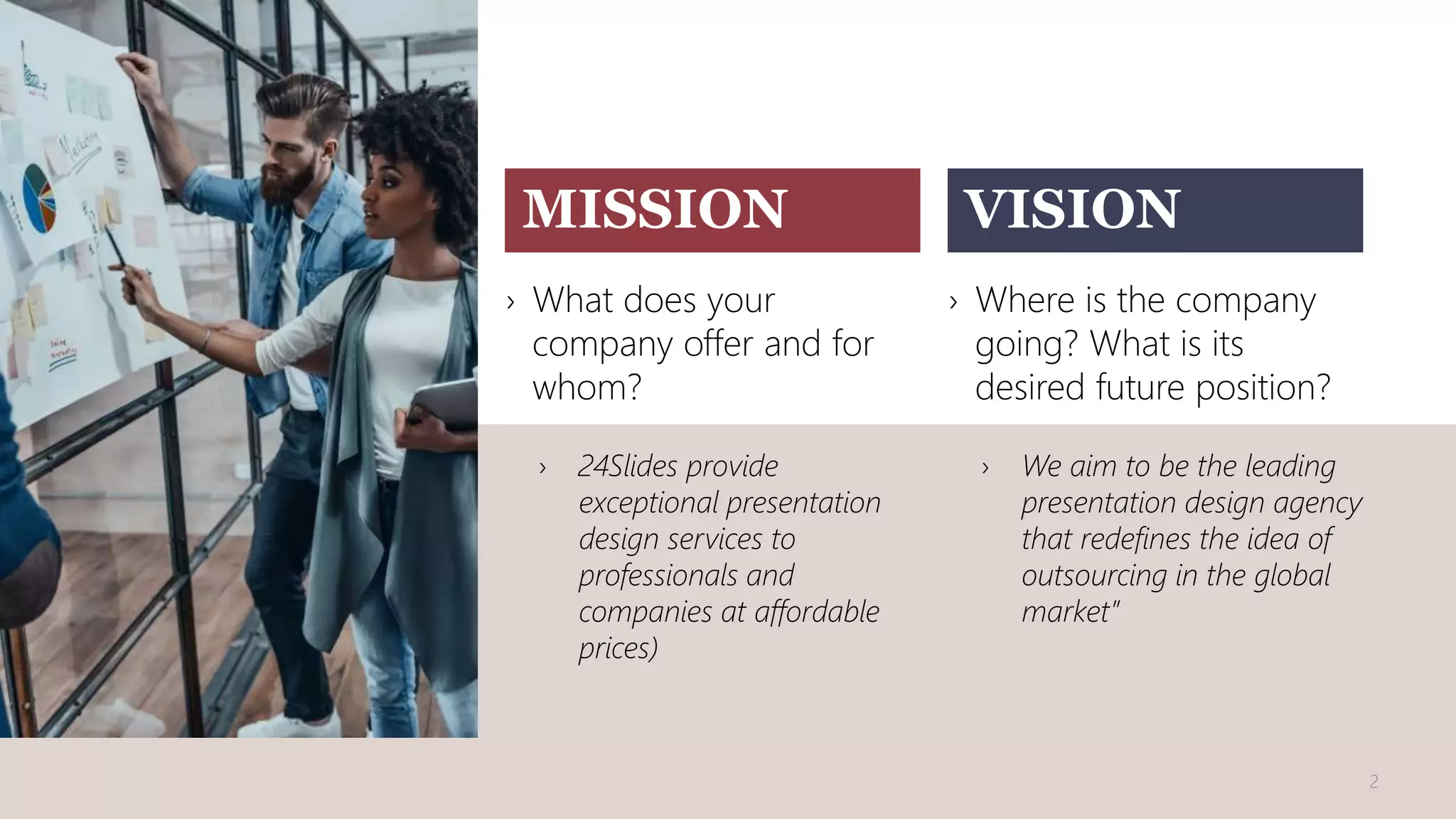 brand-identity-powerpoint-template.pptx