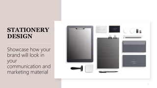 brand-identity-powerpoint-template.pptx