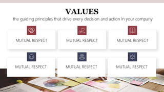 brand-identity-powerpoint-template.pptx