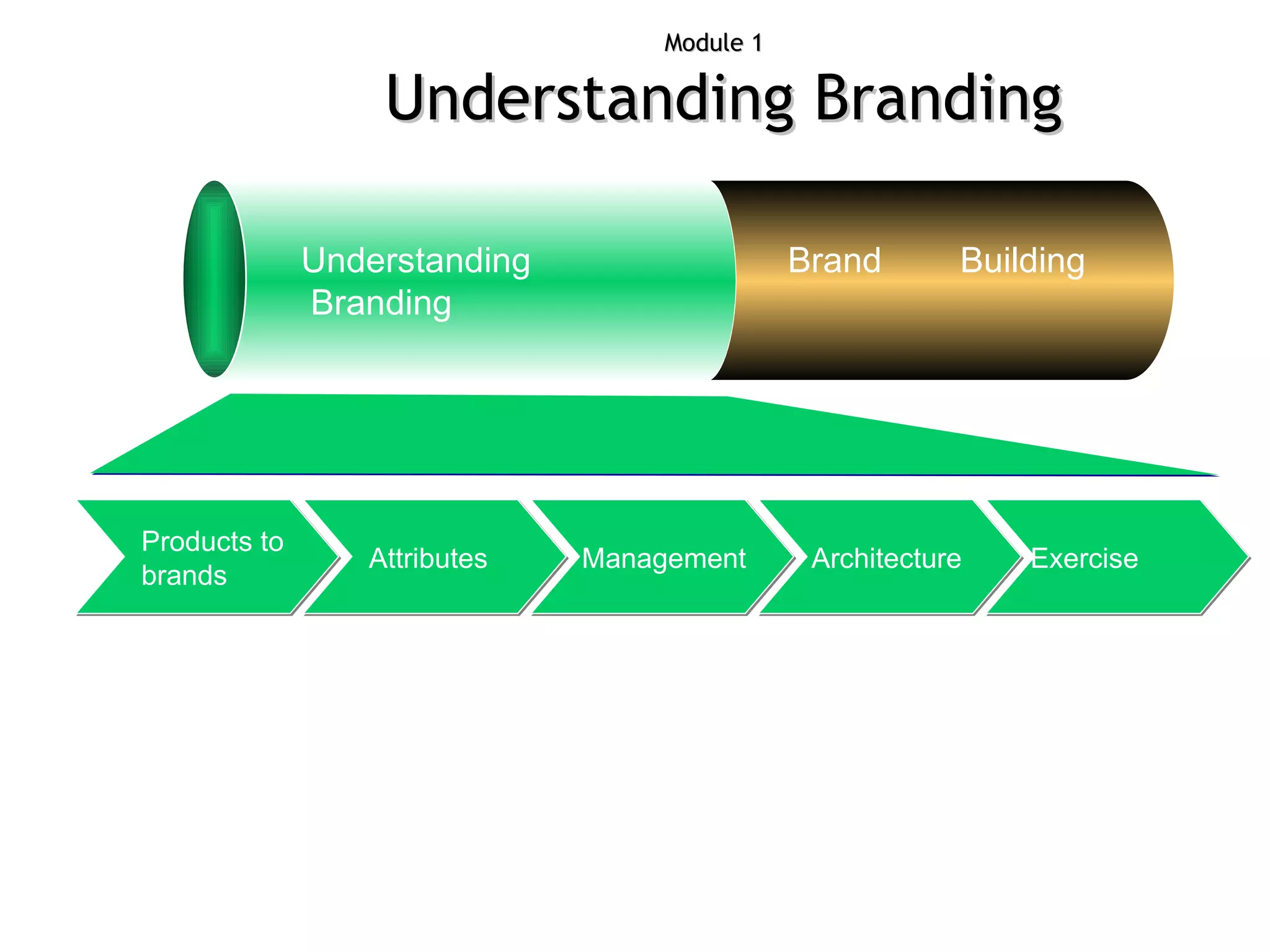 Brand Management Process | PPT