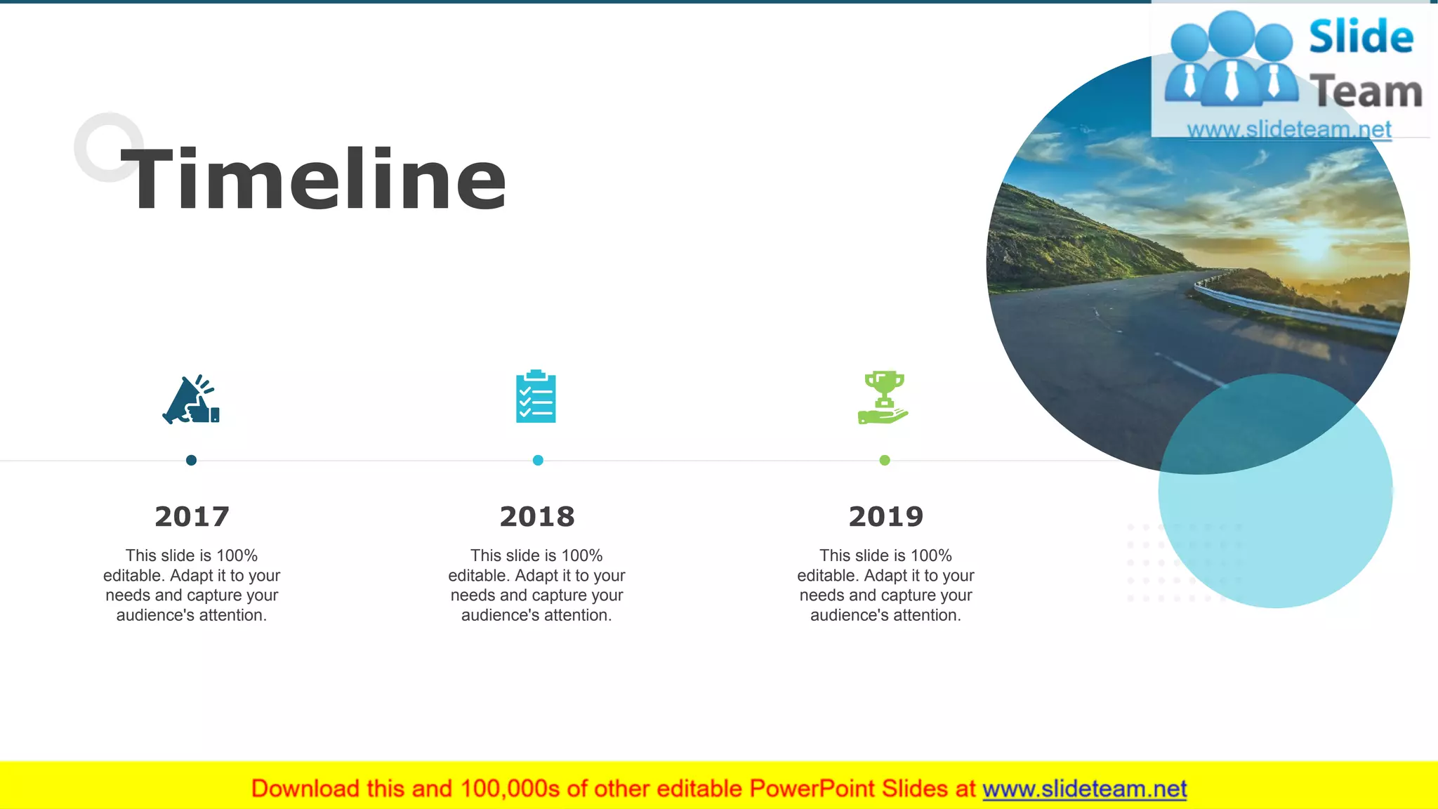 Brand Activation PowerPoint Presentation Slides | PDF