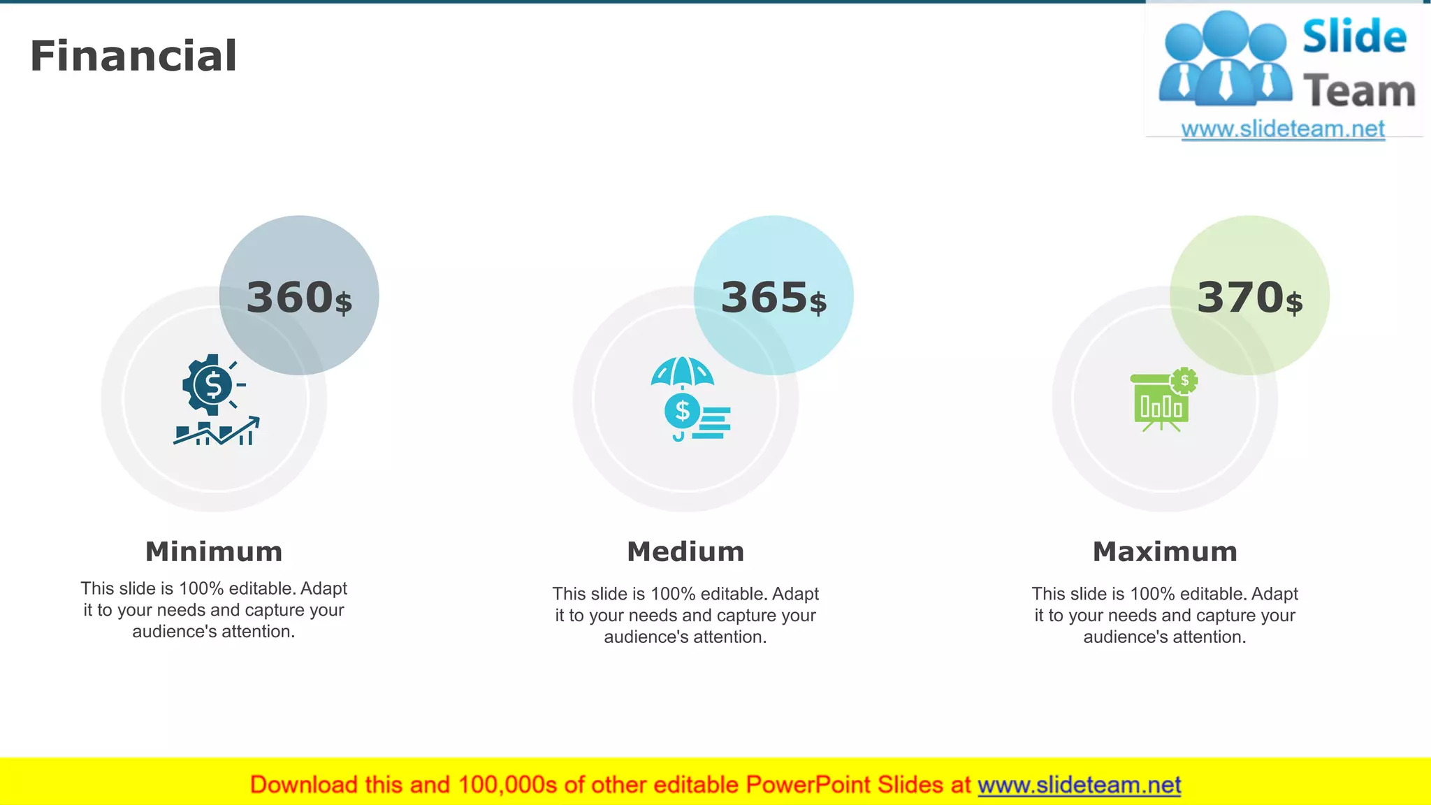 Brand Activation PowerPoint Presentation Slides | PDF