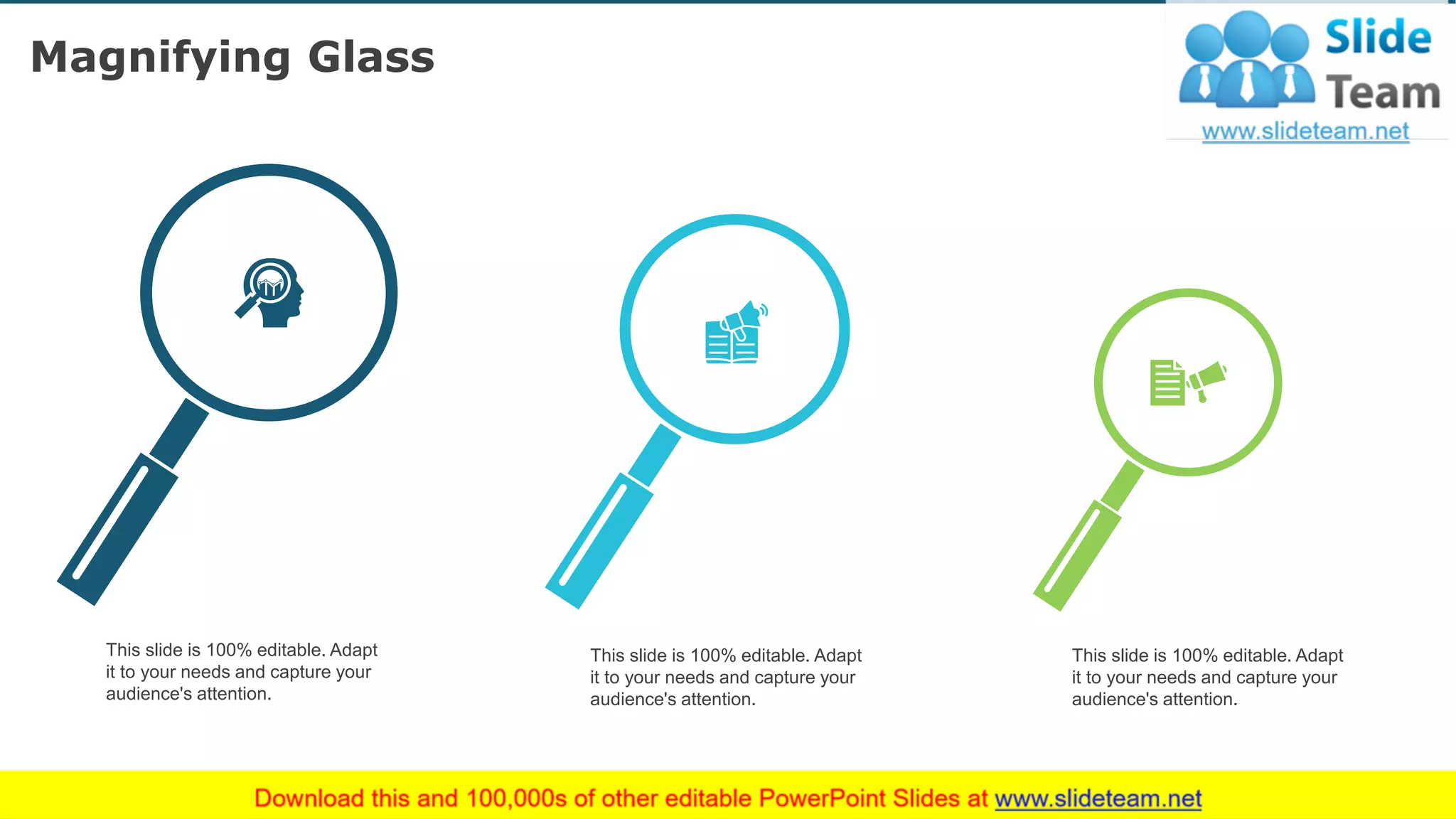 Brand Activation PowerPoint Presentation Slides | PDF