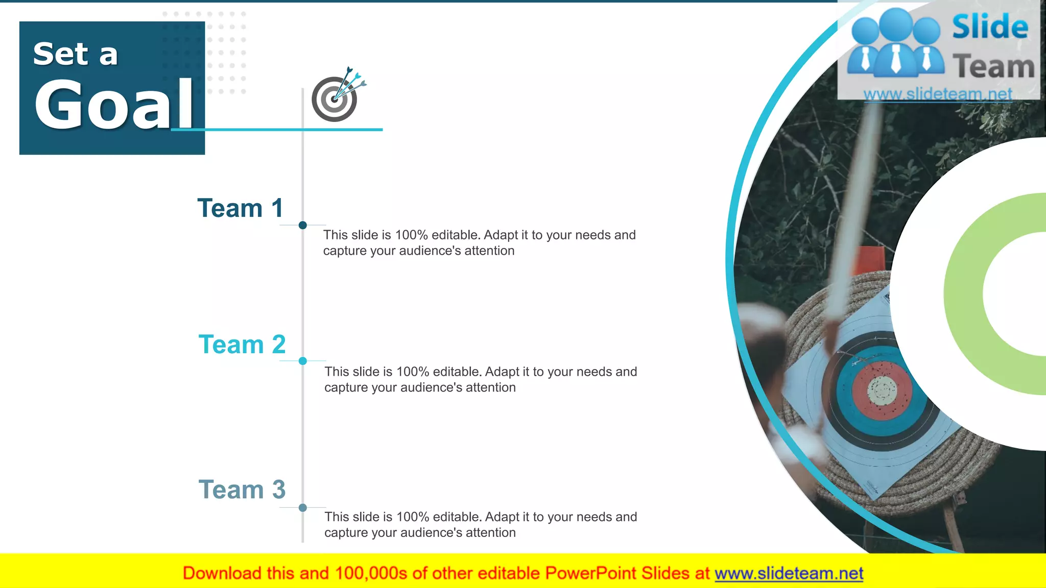 Brand Activation PowerPoint Presentation Slides | PDF