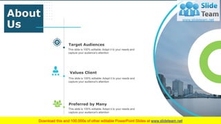 Brand Activation PowerPoint Presentation Slides | PDF