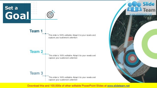 Brand Activation PowerPoint Presentation Slides