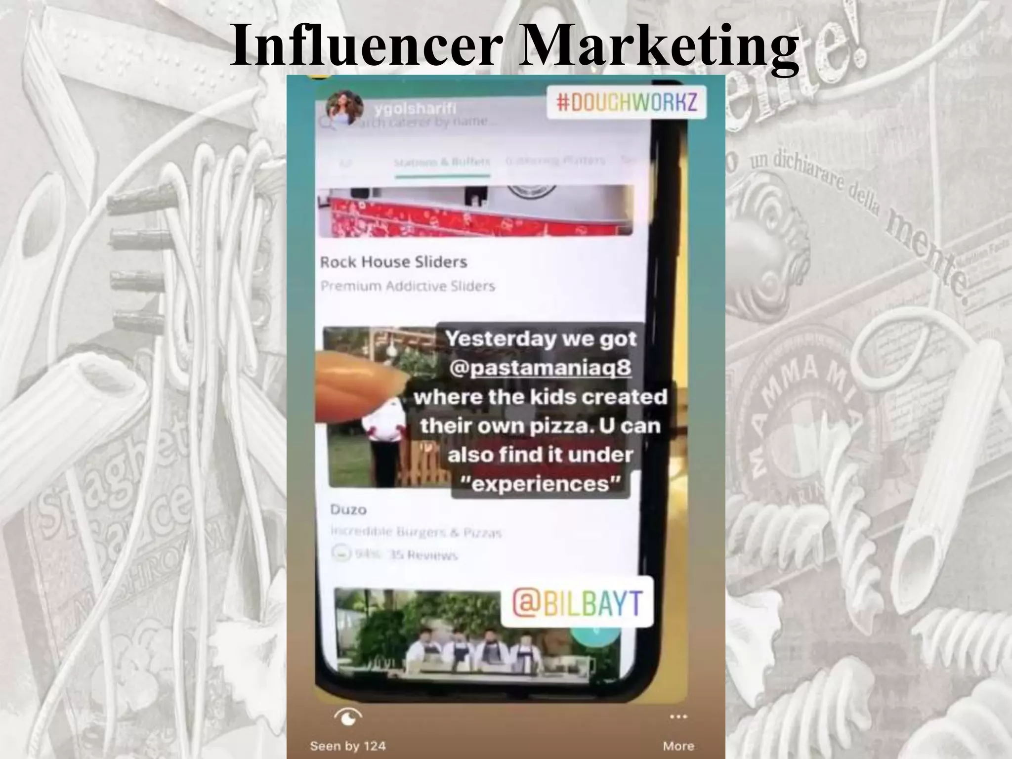 Brand Activations with examples | PPTX