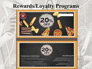 Brand Activations with examples | PPTX