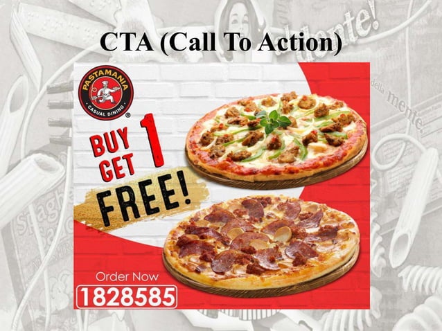 Brand Activations with examples | PPTX