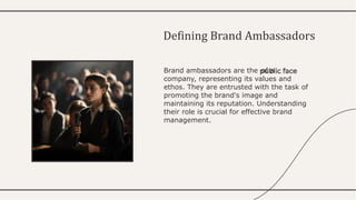 brand ambassadors should they be more responsible -1.pdf