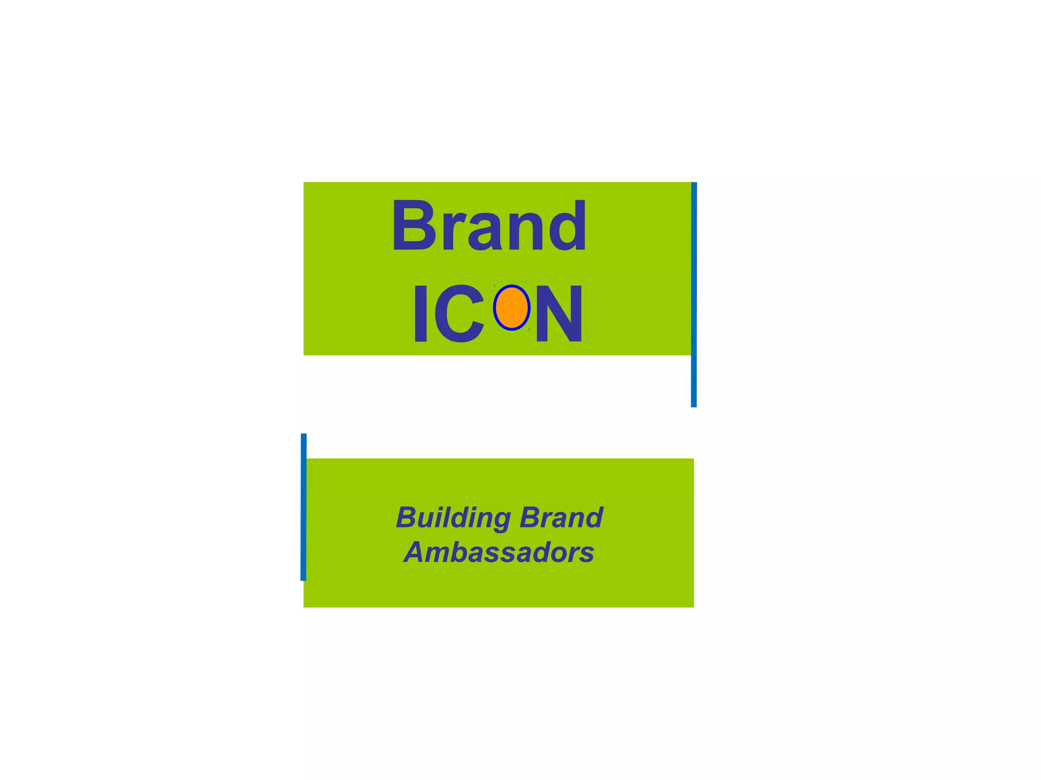 Brand Icon | PPT