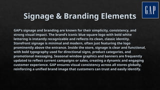 Brand Analysis case study – GAP Inc.pptx
