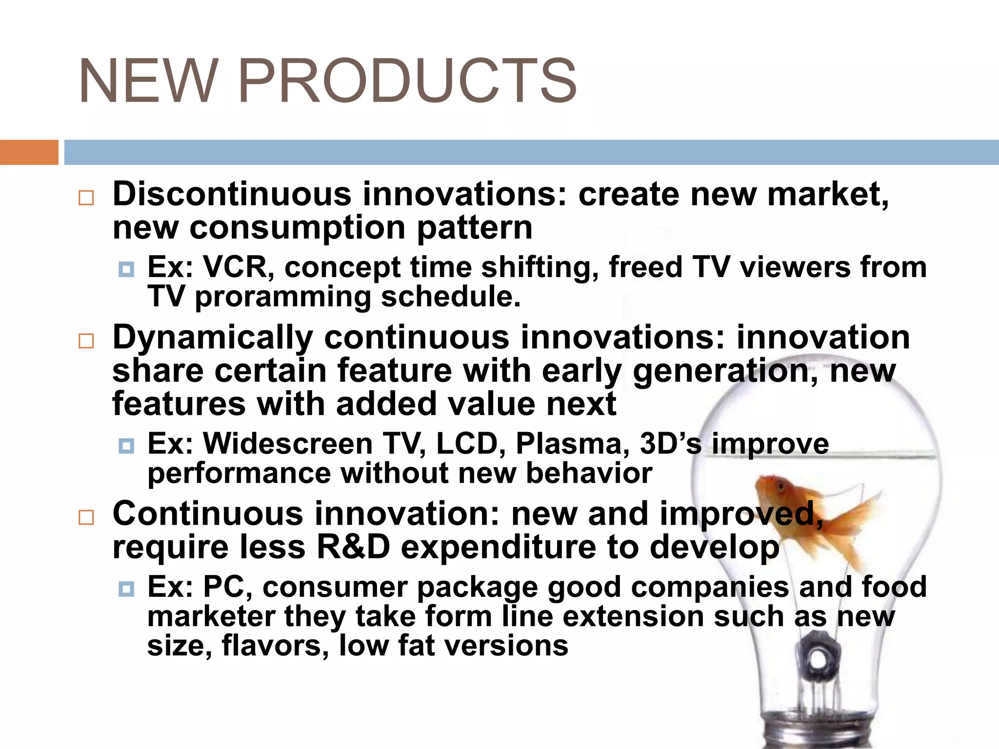 Brand And Product Decisions In Global Marketing | PPTX