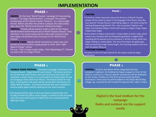 Brand ants parlehippo | PDF