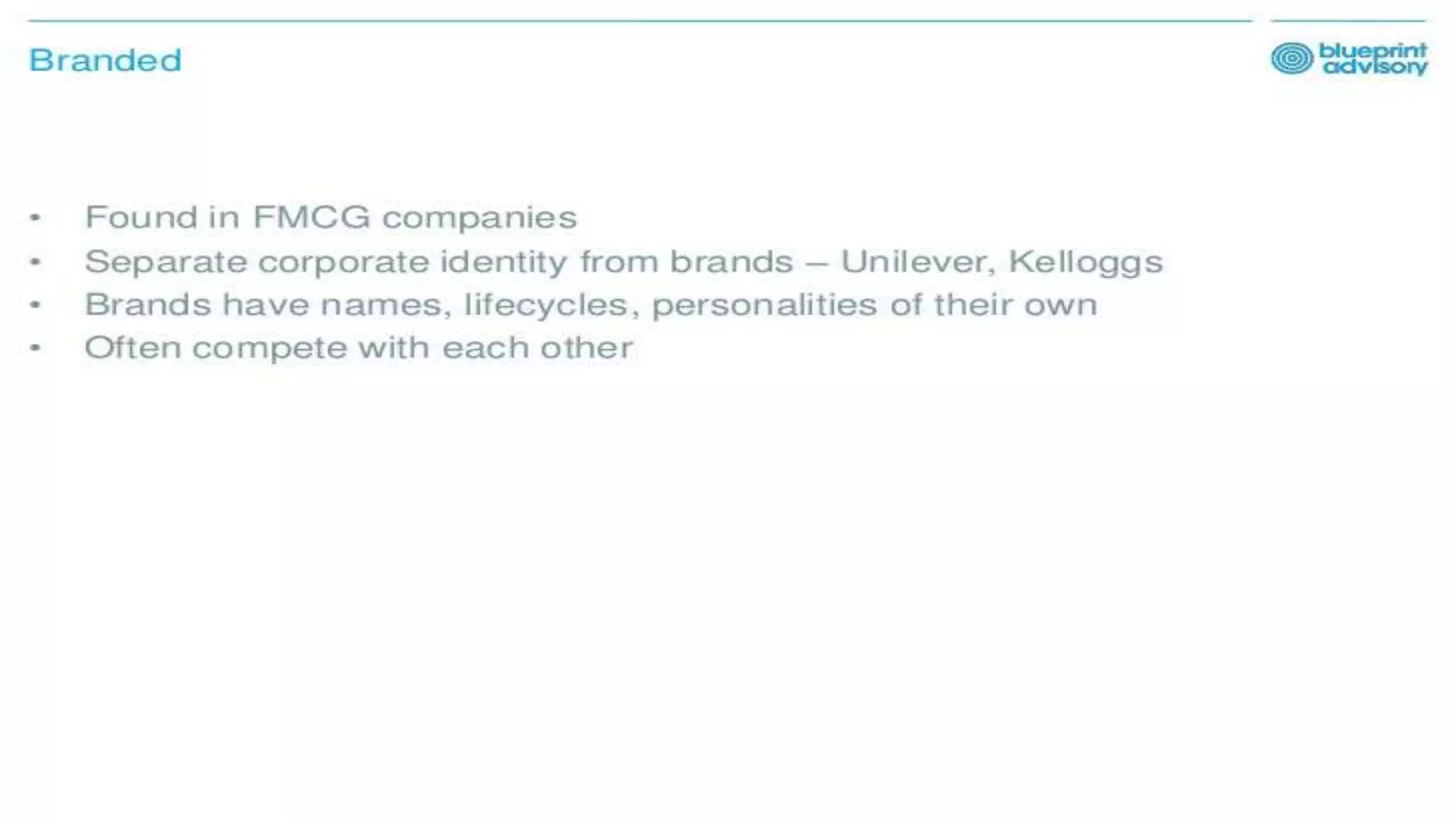 Brand Architecture.pptx | Free Download