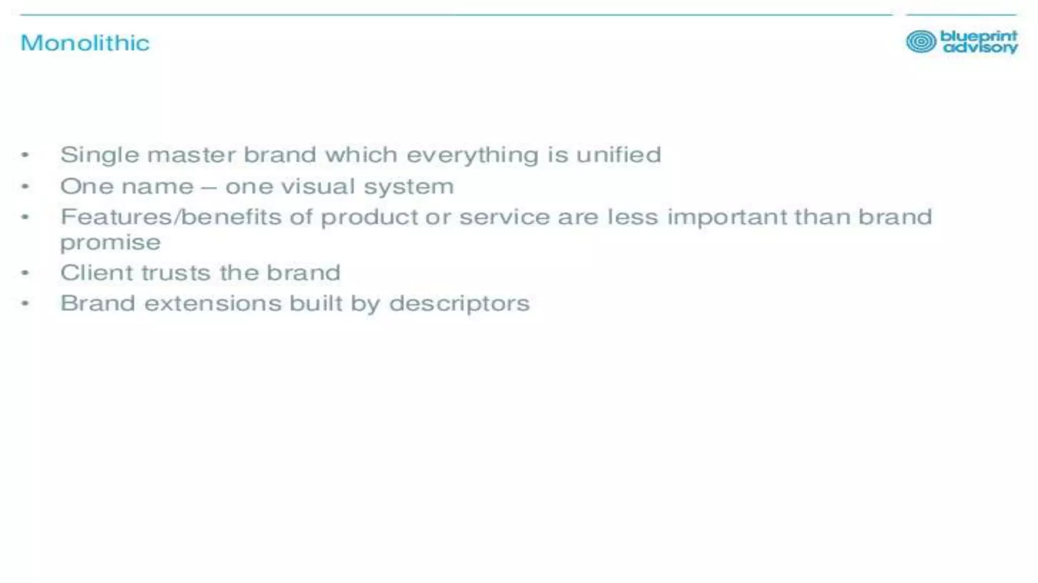 Brand Architecture.pptx | Free Download