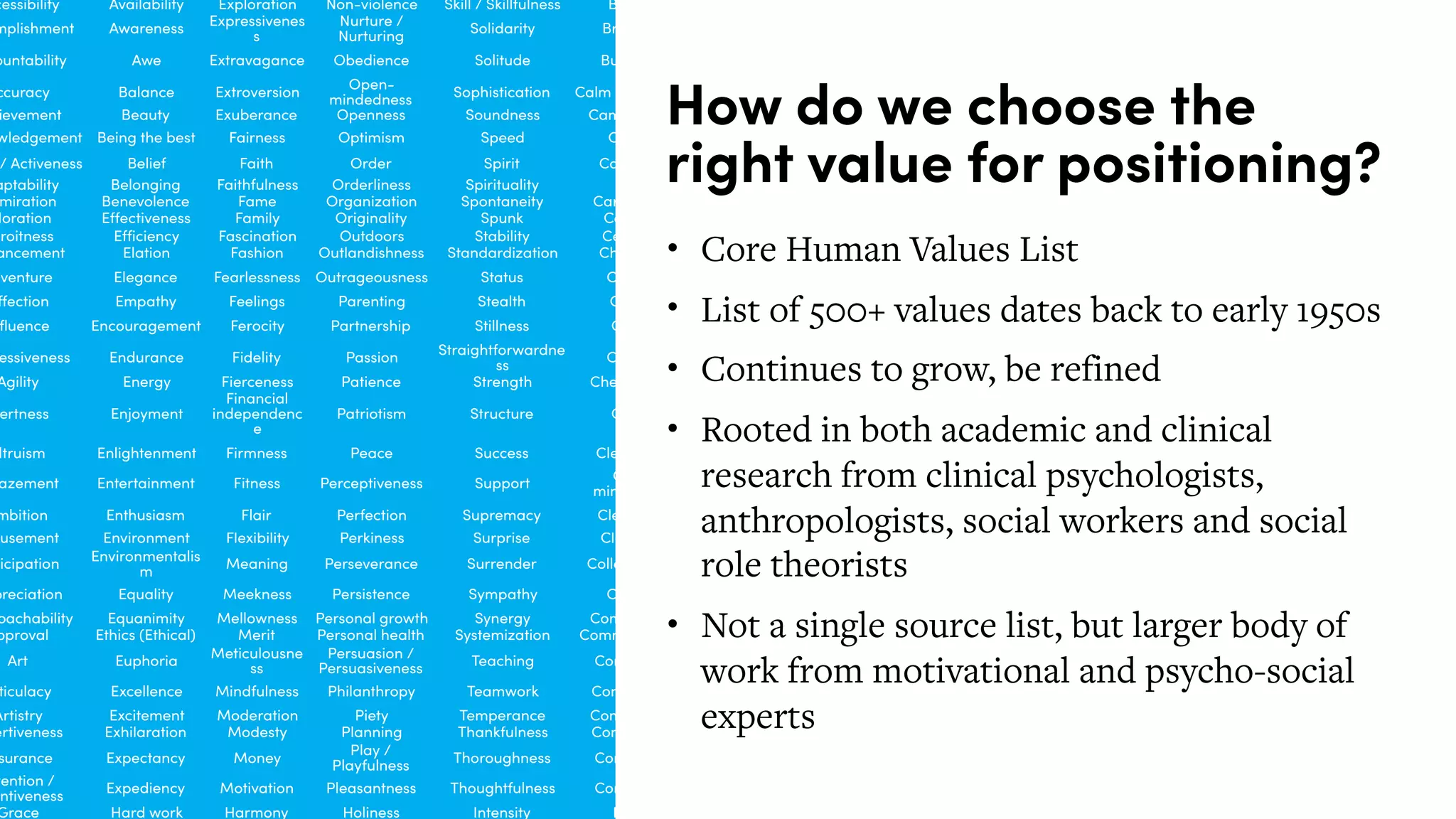 Brand Architecture: Building an Enduring Brand | PDF