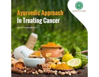 Health tips for this month | PPT