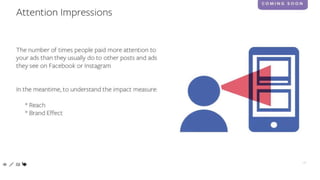 Brand Awareness Objective | PPT