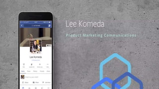 Brand Awareness Objective | PPTX