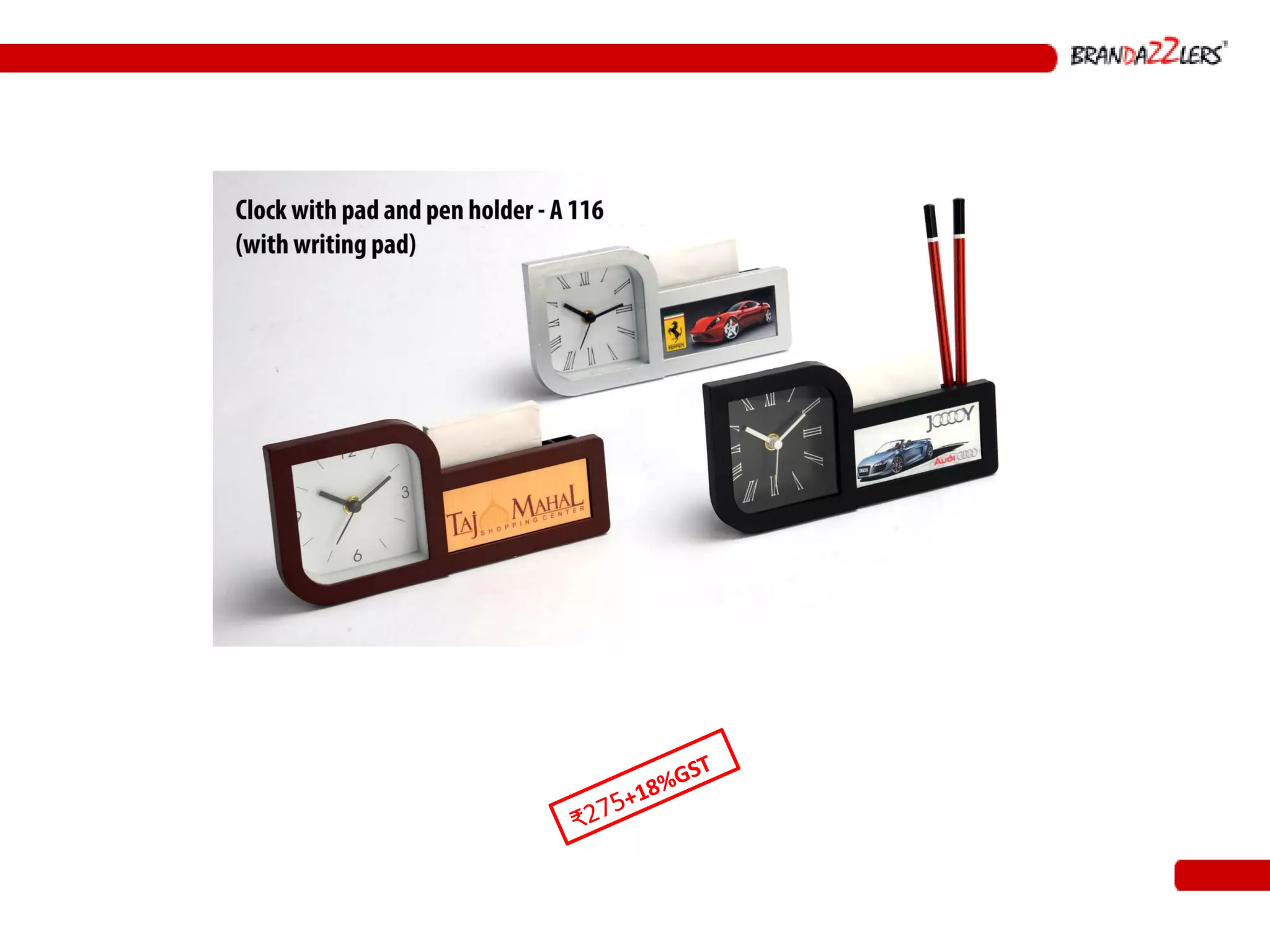 Corporate Diwali Gifts Catalogues - desktop products ,desktop items ...