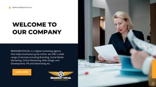 brandbay social bbspptx.pdf