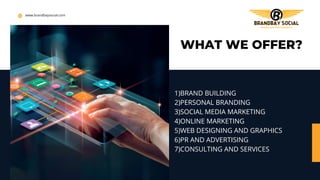 brandbay social bbspptx.pdf