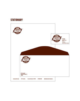 Aggieland Cycling | PDF