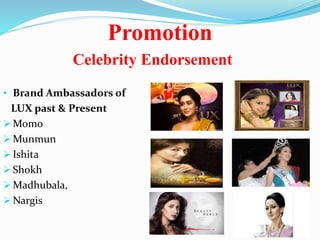 Brand building activities Lux.pptx