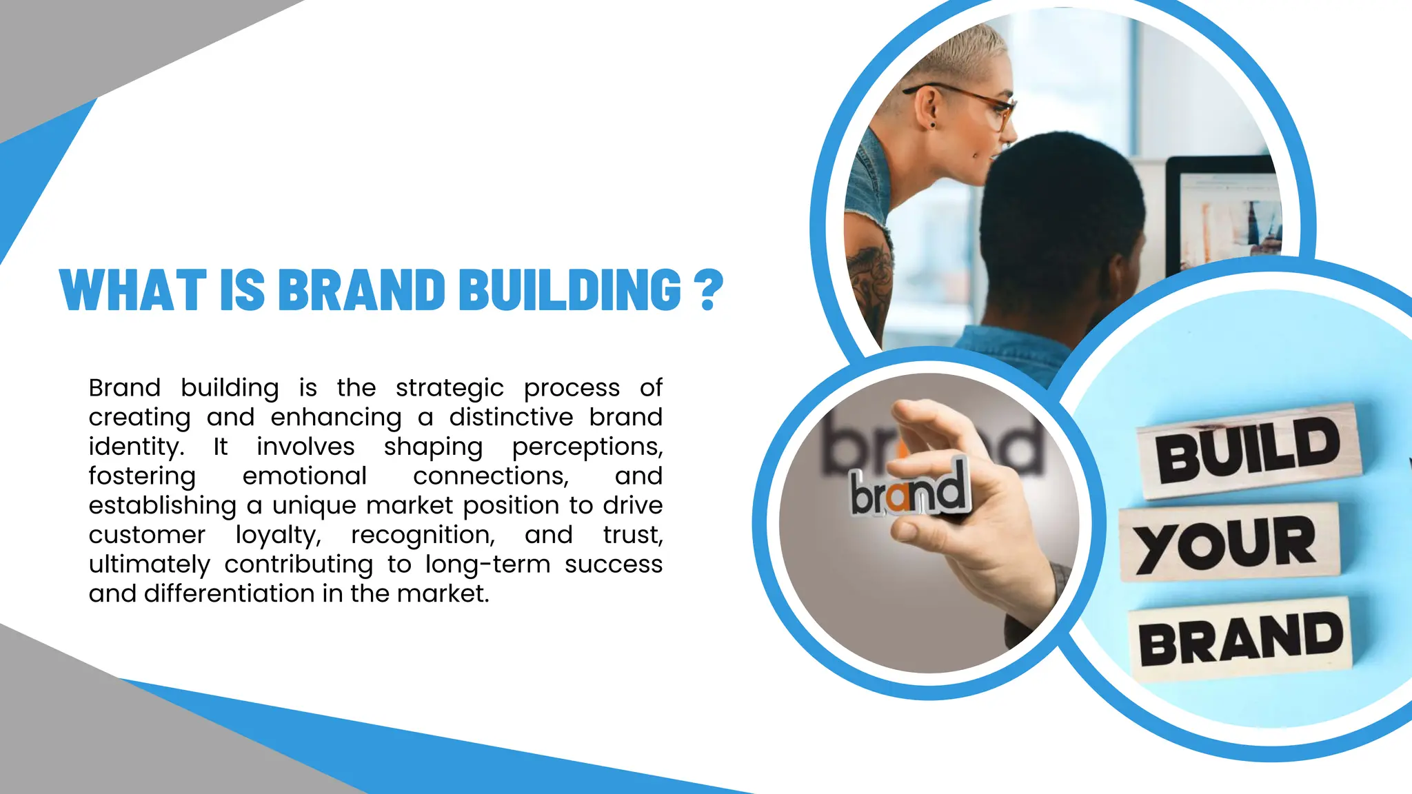 Brand Building Crafting a Legacy.pptx