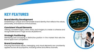 Brand Building Crafting a Legacy.pptx