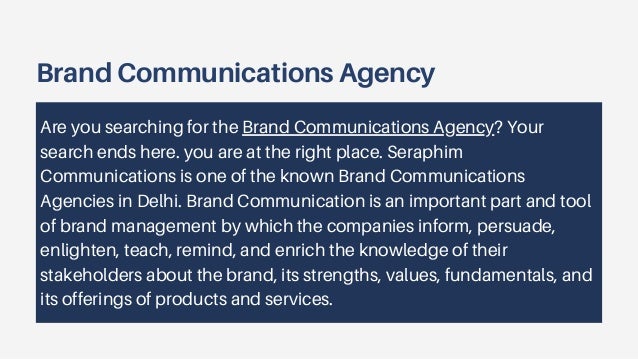 Brand Communications Agency.pdf