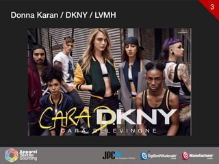 Brand Creation 4 the Next Generation | PDF