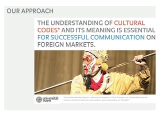 Brandcreation China Offer | PPT