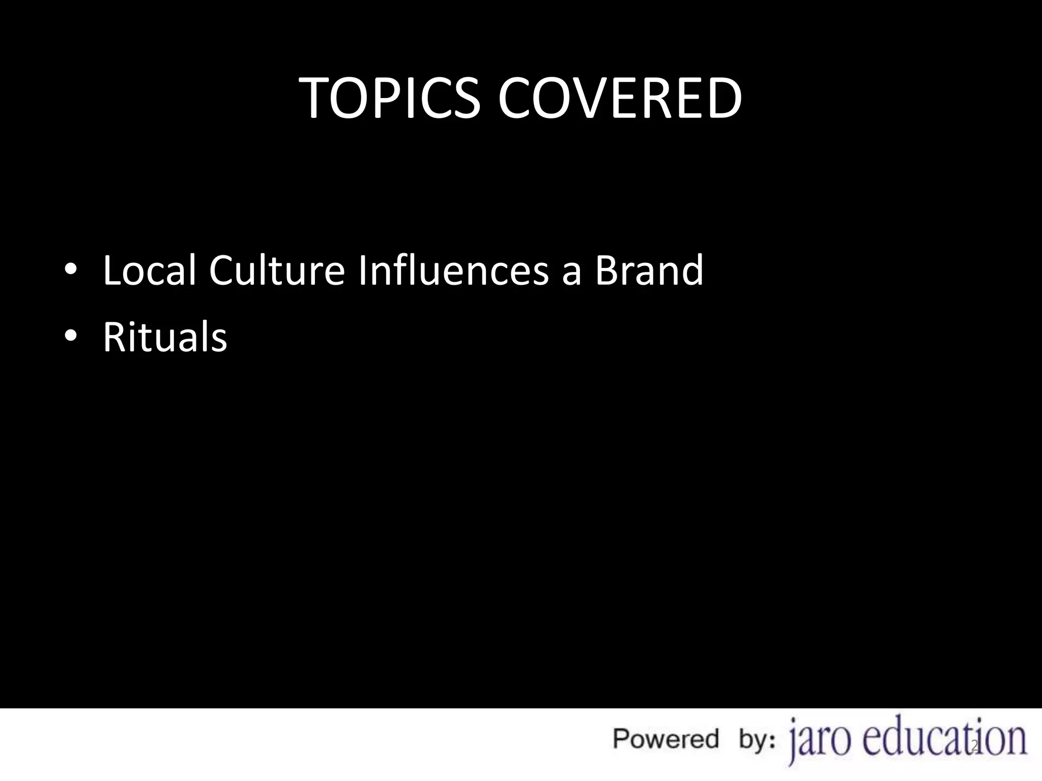 BRAND_CULTURE__AND_BRAND_RITUALS.ppt