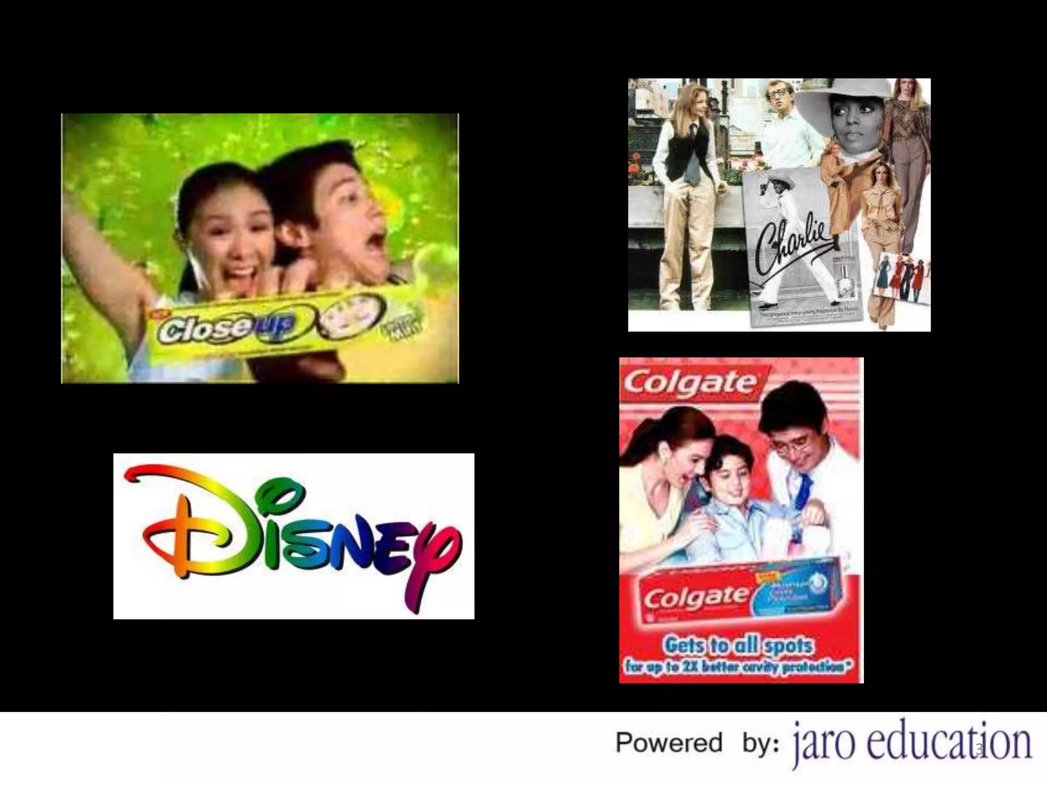 BRAND_CULTURE__AND_BRAND_RITUALS.ppt